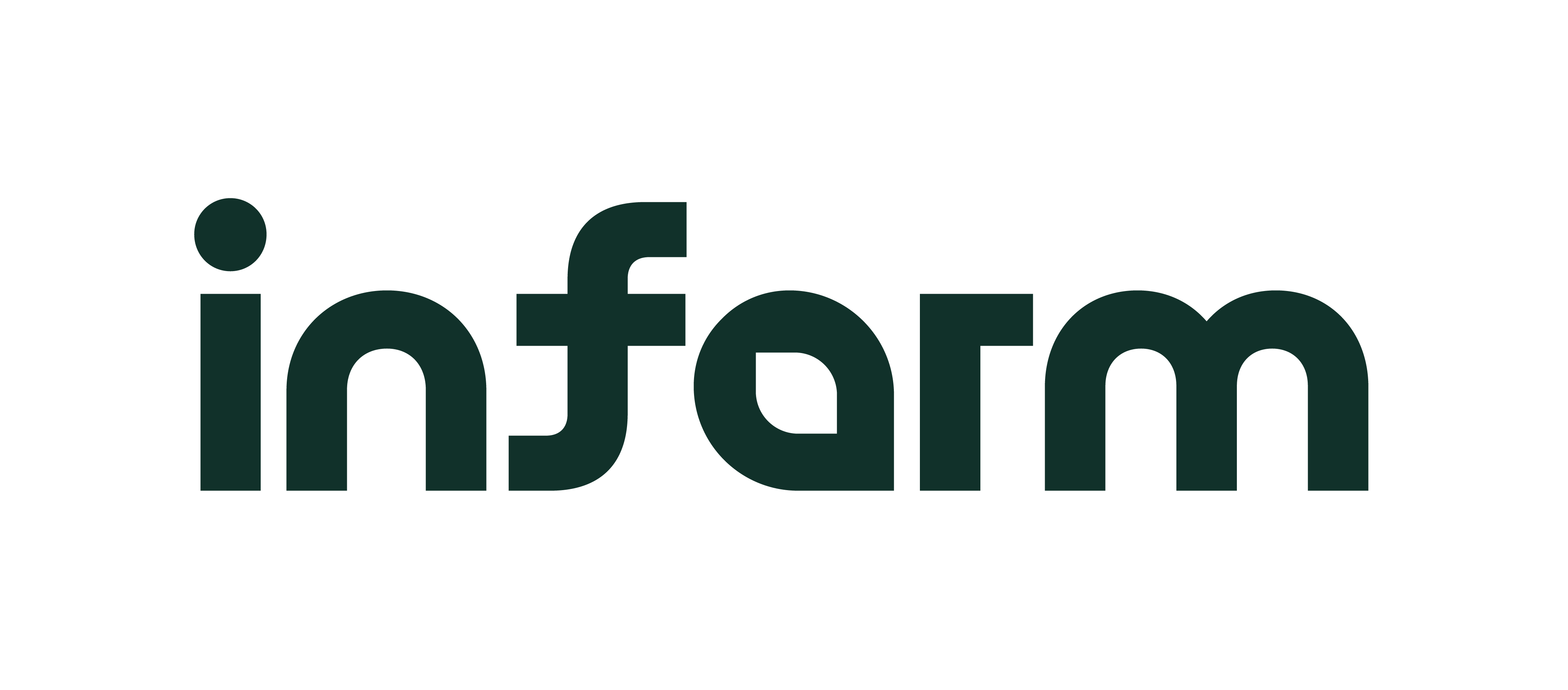 Our Members - GATAlliance